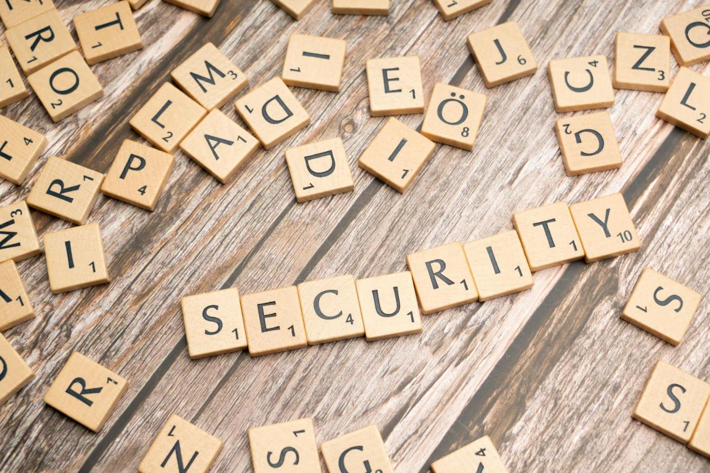 Cybersecurity Compliance Frameworks | Joseph Bugeja
